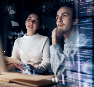 Serviços - Rondo Security